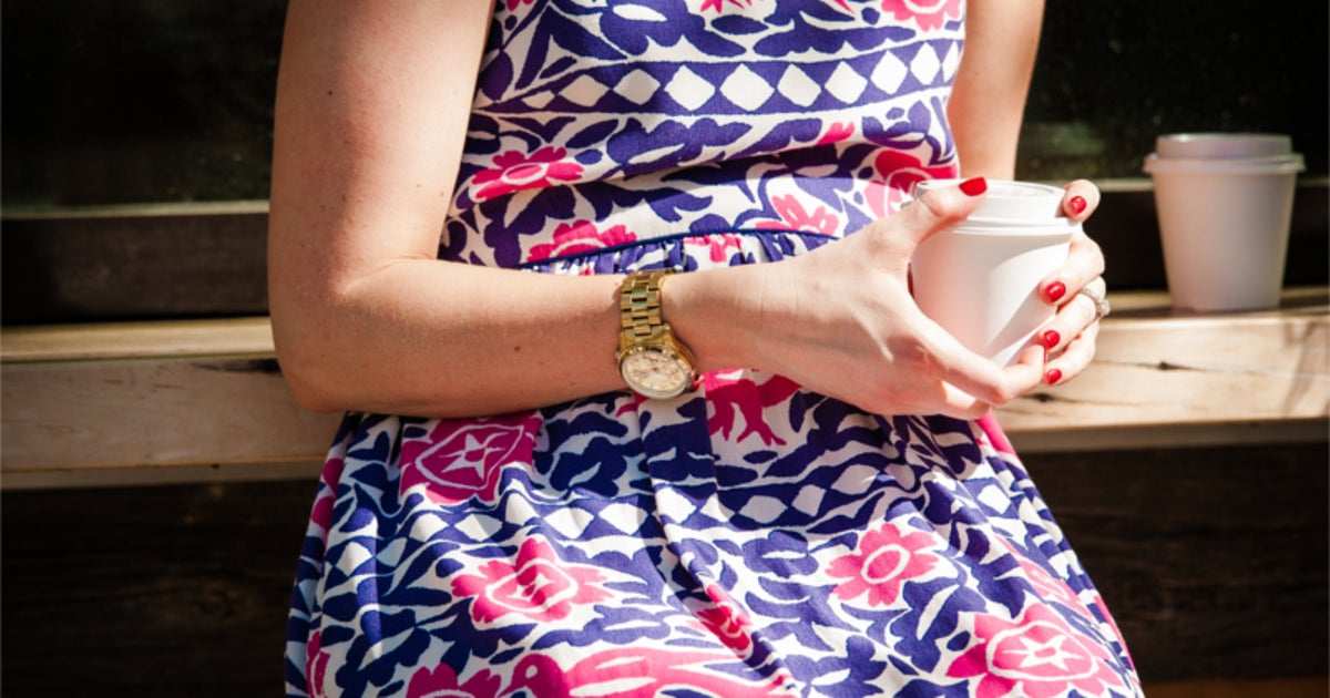 What You Need To Know About Women Breadwinners | HuffPost Women