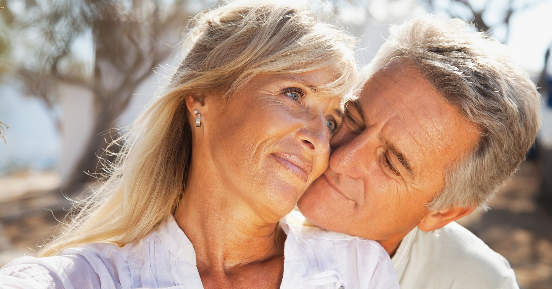 This Is REALLY How A Marriage Changes Over 40 Years HuffPost this-is-really-how-a-marriage-changes-over-40-years-huffpost