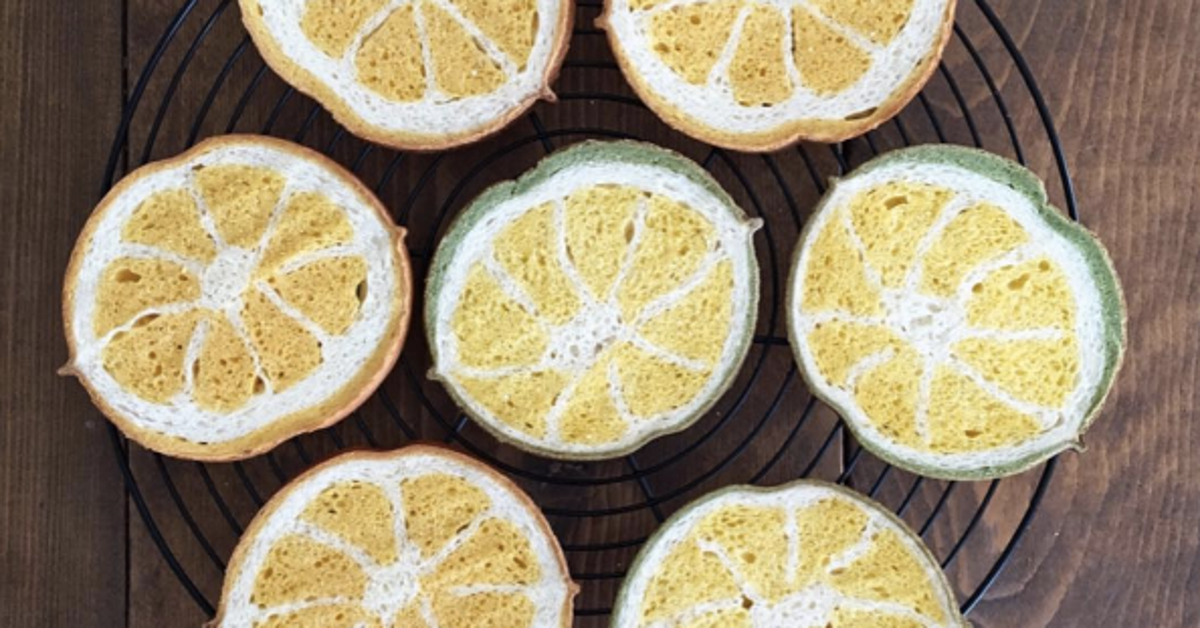 This Surprise Bread Is Making Sandwiches Great Again | HuffPost Life