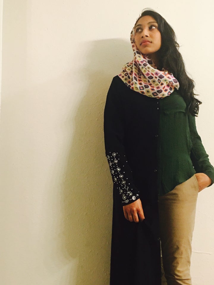 Localizing Islamophobia: How A Culture Of Fear Instigated By Extremists ...