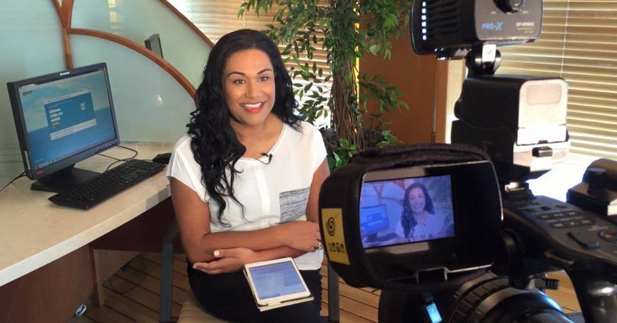 How to become a travel writer or travel tv host | HuffPost Contributor