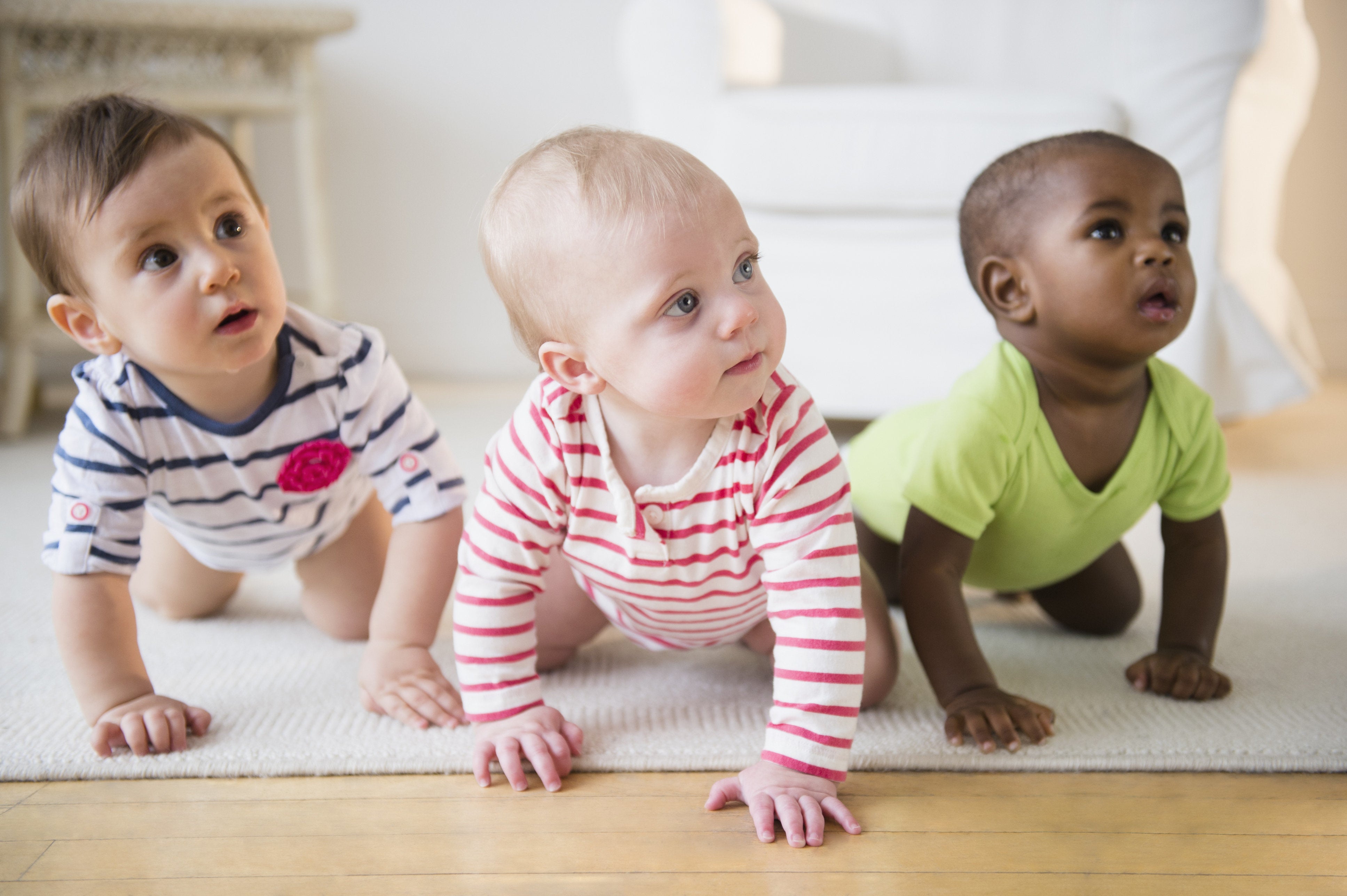 Popular Baby Names 2016 BabyCentre Release Top 20 Girls And Boys Popular Baby Names 2016 BabyCentre Release Top 20 Girls And Boys