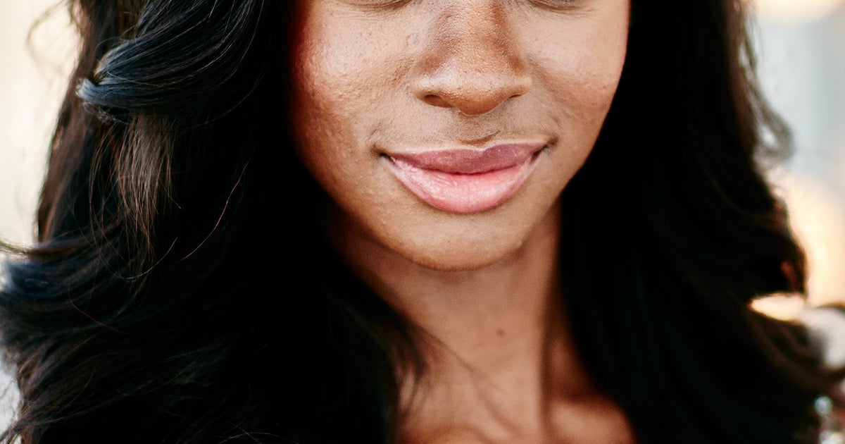 What it Takes to Follow Your Dreams: Q&A with New York Knicks City ...