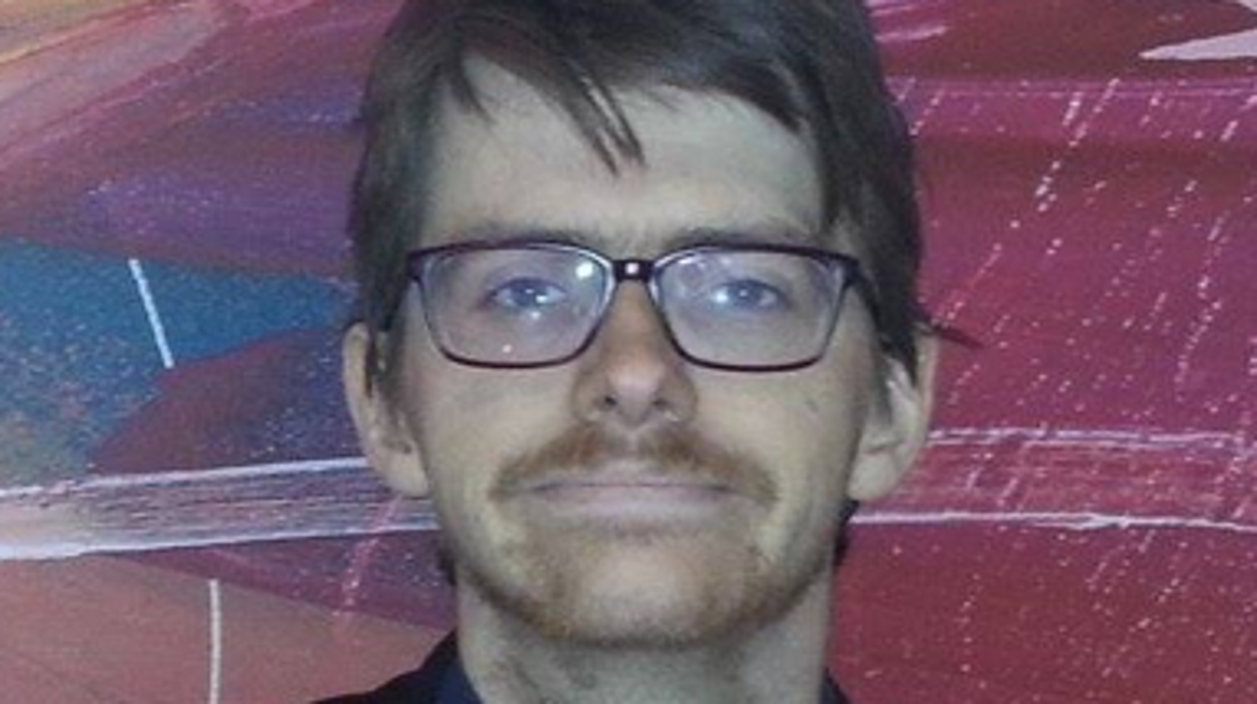 Second EU Referendum Petition Started By Leave Voter William Oliver ...