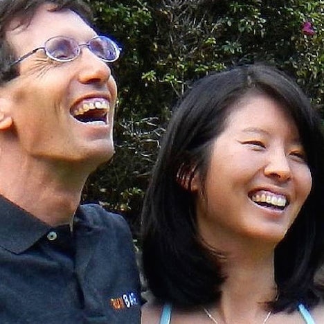One Million Downloads - Inspire Nation Goes Platinum! | HuffPost ...