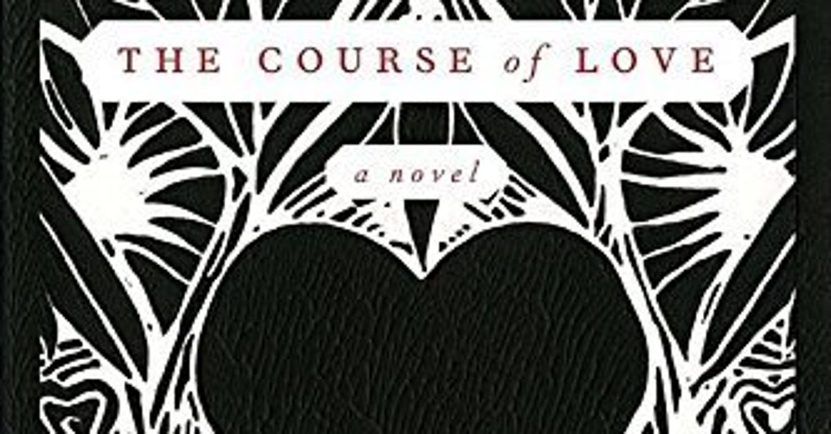 Why This Author Thinks ‘The Bachelor’ Is Ruining Your Relationships ...
