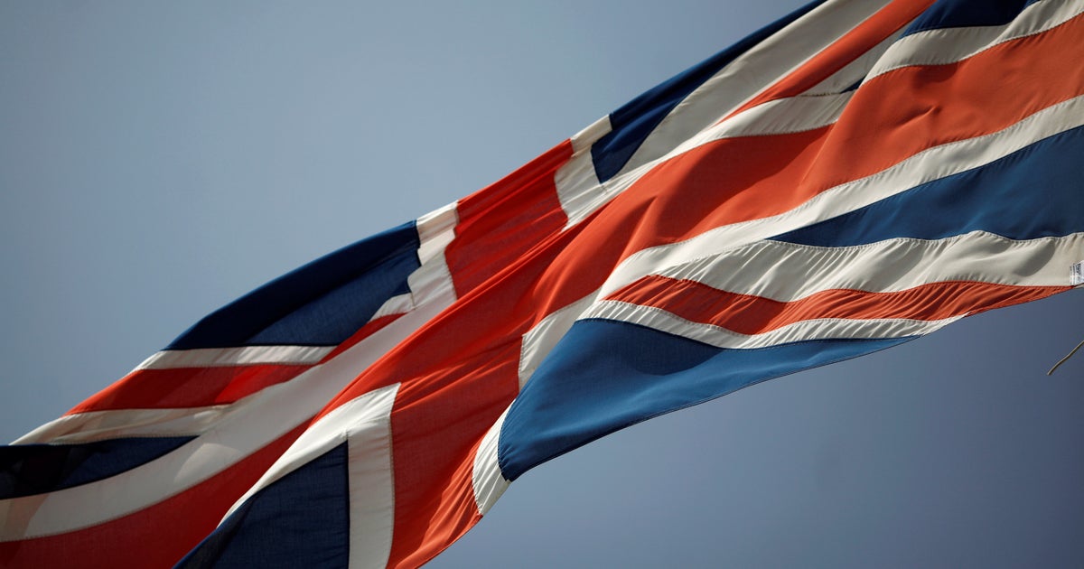 What Brexit Means For Russia | HuffPost The WorldPost