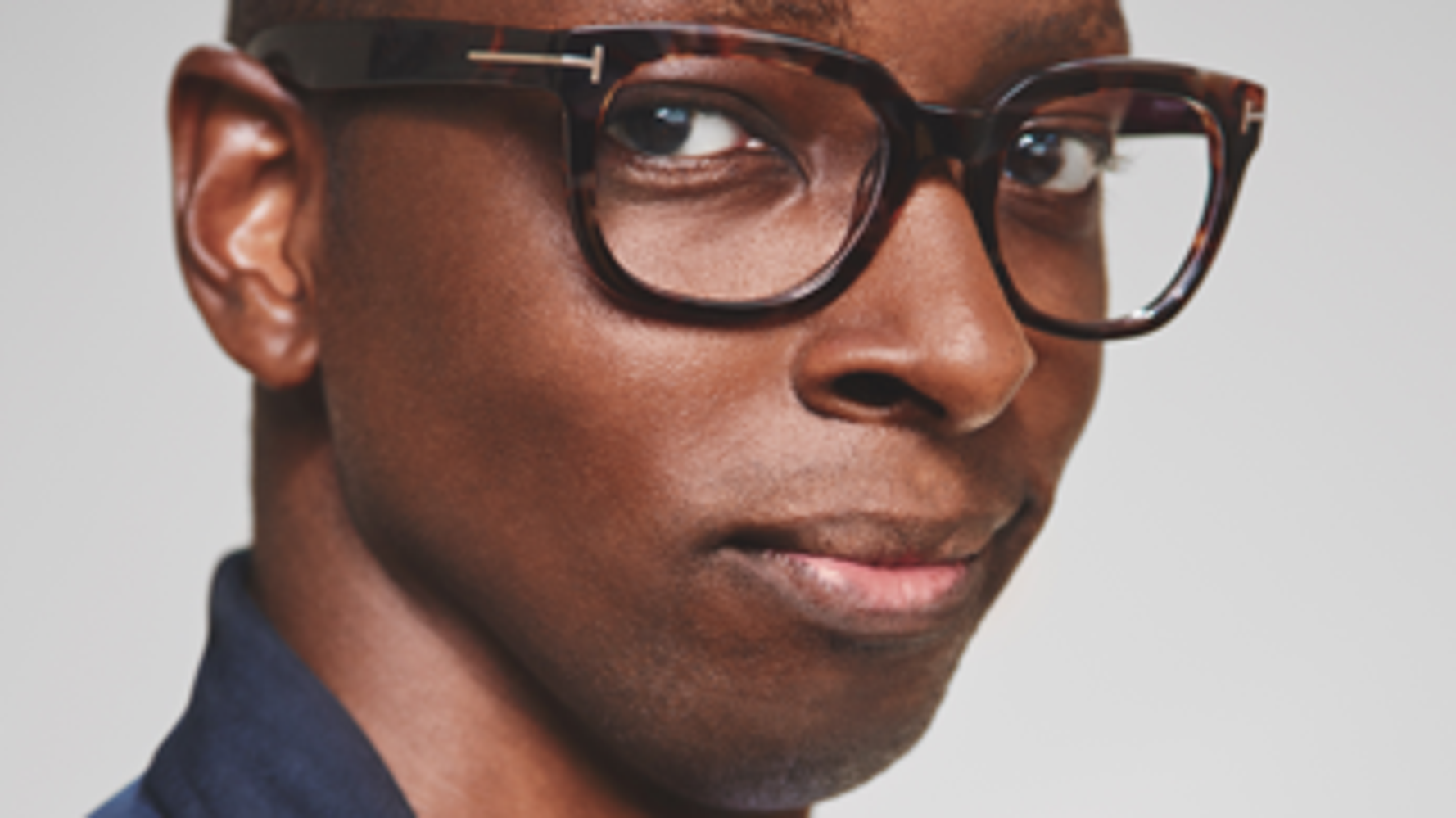 Q&A w/Media King, Fred Mwangaguhunga (CEO of MediaTakeOut) | HuffPost