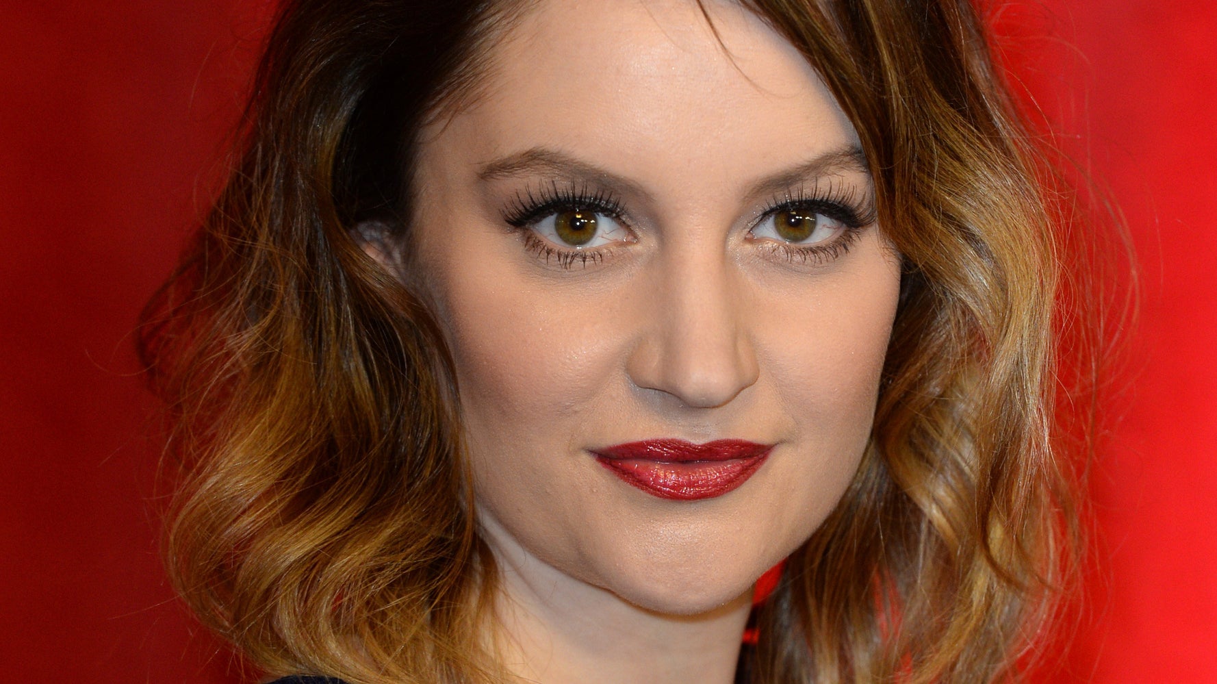 'Coronation Street' Star Paula Lane Reveals She Chose To Leave The Soap ...