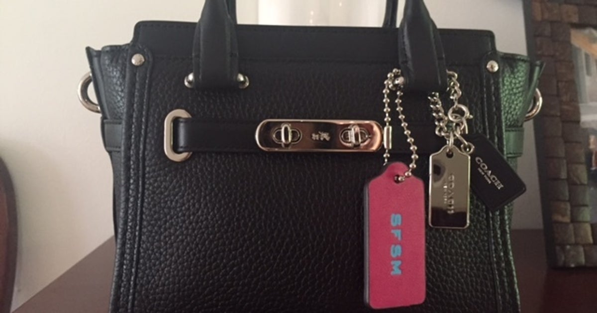 Emergency Stash: Always be prepared for anything! | HuffPost Contributor