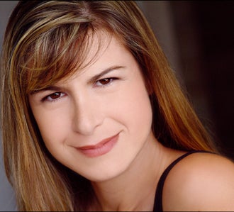 Three Tips to Become a Successful Hollywood Screenwriter | HuffPost ...