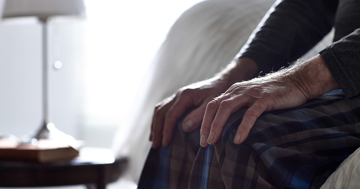 Restless Legs Syndrome Treatment: New Foot Wrap Could Be More Effective ...