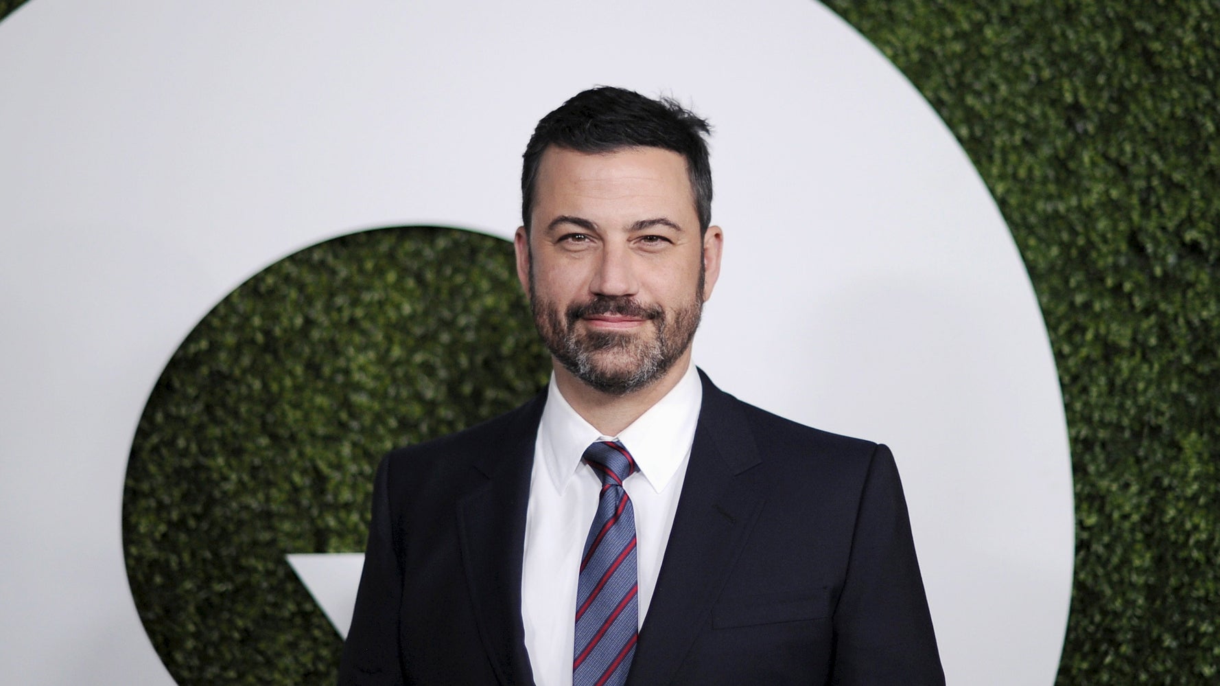 Jimmy Kimmel, 'Troompa Loompas' Slam Donald Trump For Name-Calling ...