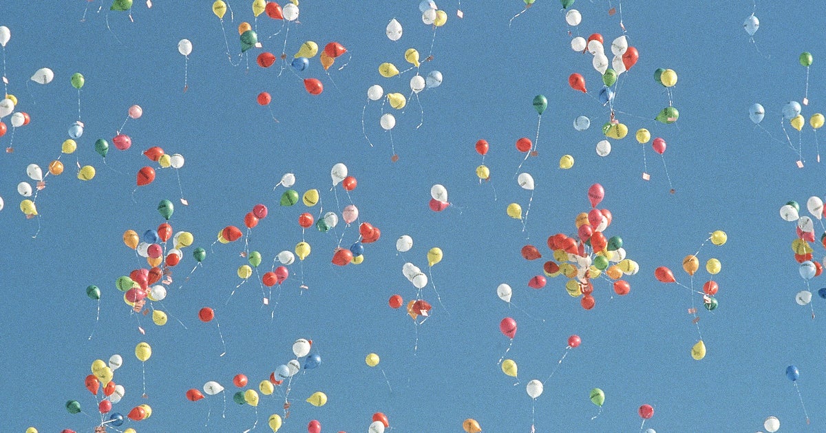 Discovery Of Vast Helium Reserve Lifts Outlook On World Shortage ...