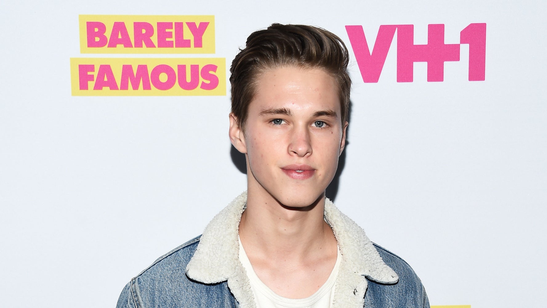 Singer Ryan Beatty Says He's 'Proud To Be A Raging Homosexual' | HuffPost