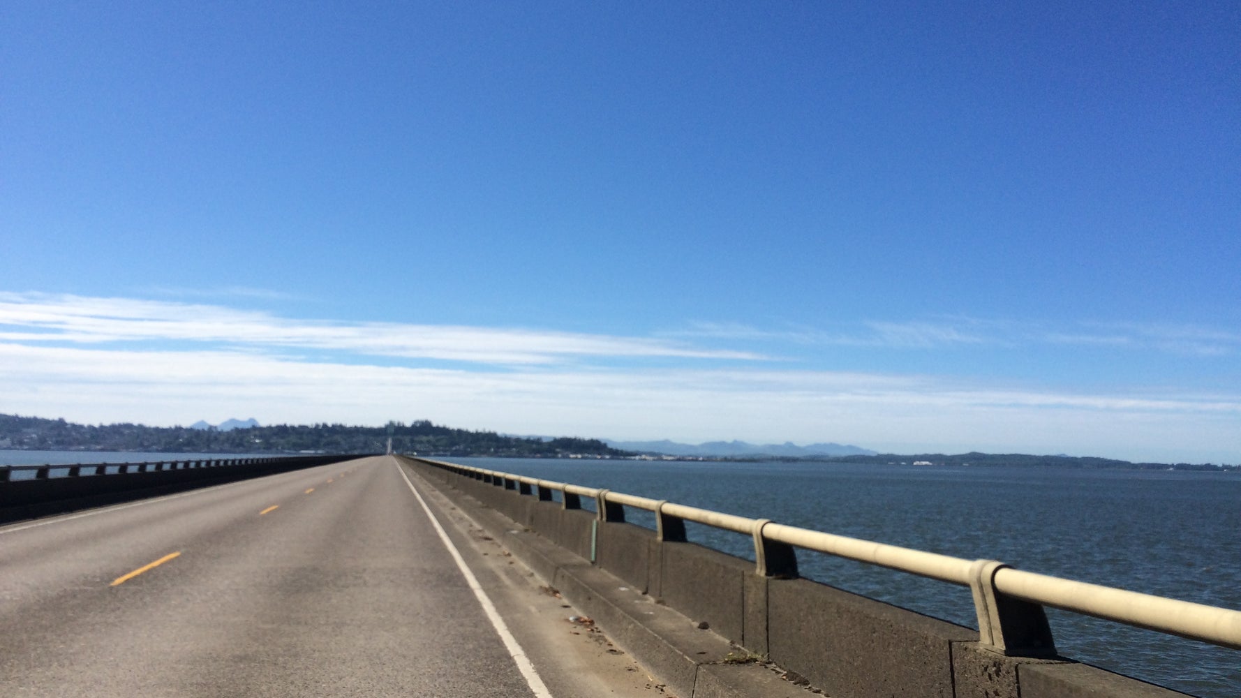 The 12 Best Places To Visit In Oregon | HuffPost