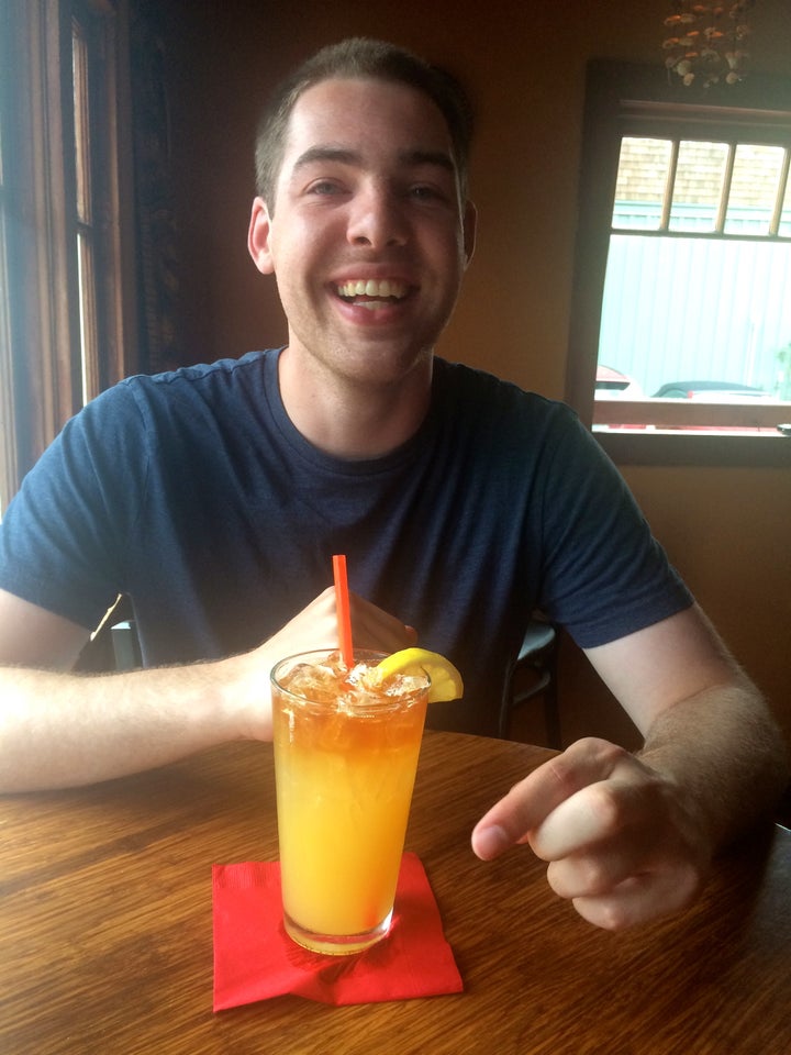 The 12 Best Places To Visit In Oregon | HuffPost Contributor