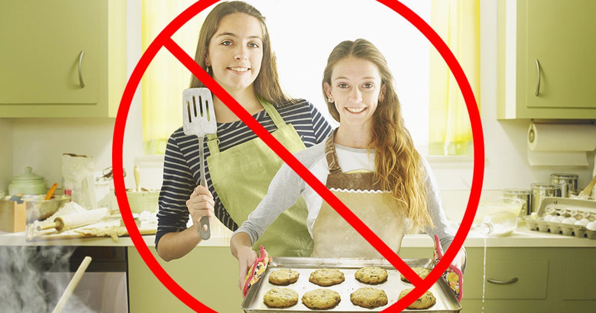 7 Sneaky Things Making Your Home Unbearably Hot | HuffPost Life