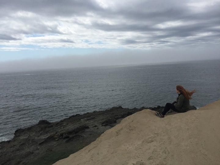 The 12 Best Places To Visit In Oregon | HuffPost Contributor