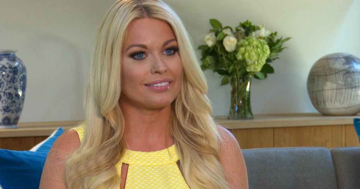 How To Have a Summer Body Year-Round | HuffPost Entertainment