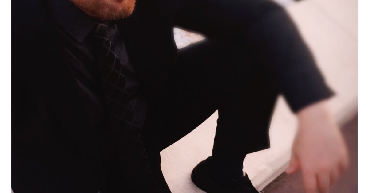 Tim Lowry & Mike Wech of Desert Rock Entertainment Share Their Humble ...