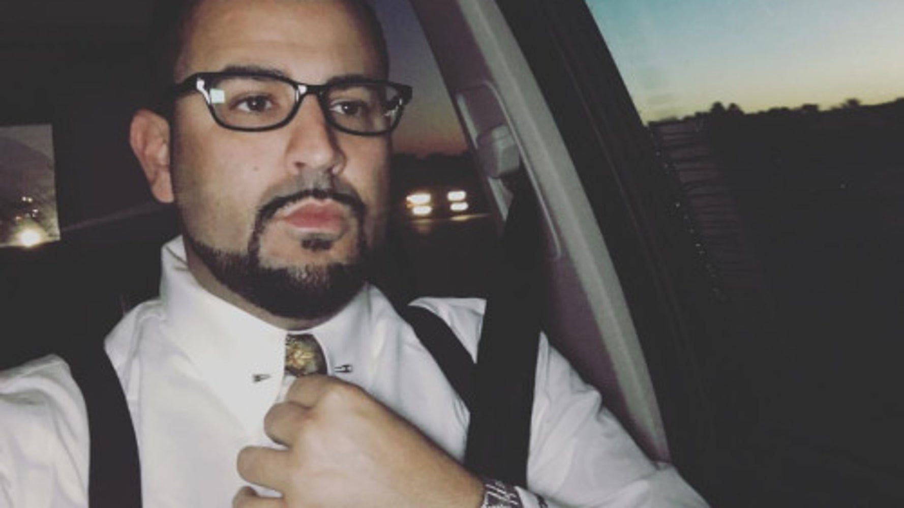 World Championship Title Fight in Miami, Titan FC 40 Broadcasts Live on ...