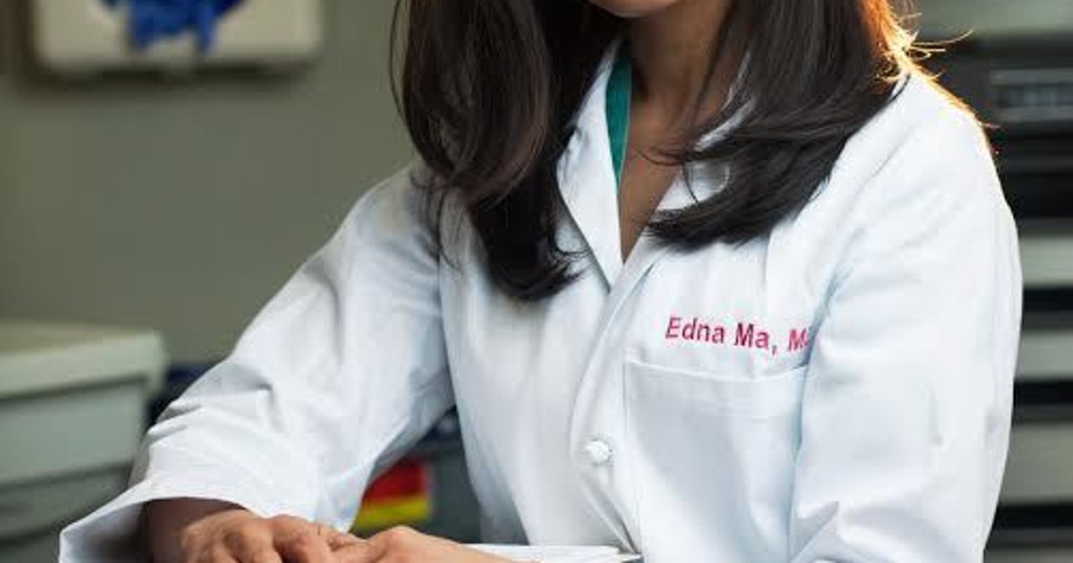 Making Bikini Waxing Painless: Interview With Entrepreneur ...