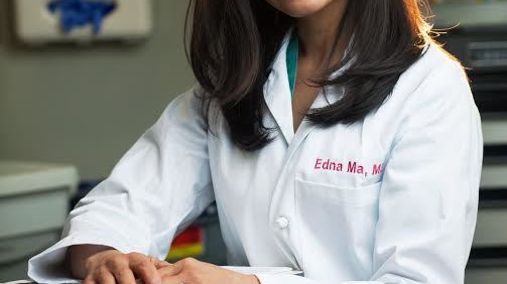 Making Bikini Waxing Painless: Interview With Entrepreneur ...