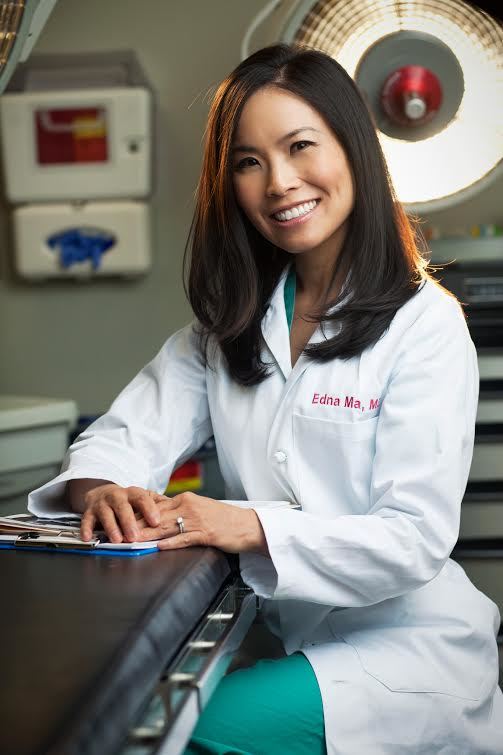 Making Bikini Waxing Painless: Interview With Entrepreneur ...