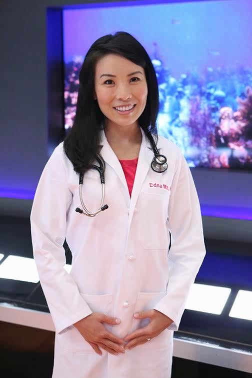 Making Bikini Waxing Painless: Interview With Entrepreneur ...