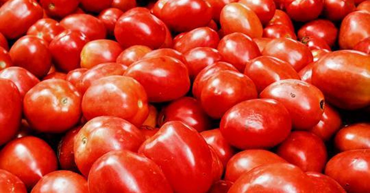 The Great story behind a Perfect Mauritian Rougaille (Spicy Creole ...