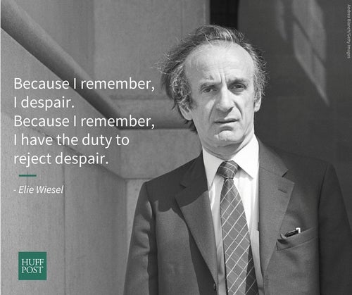 Night Wiesel Quotes Night By Elie Wiesel Quotes About God | Quotes T