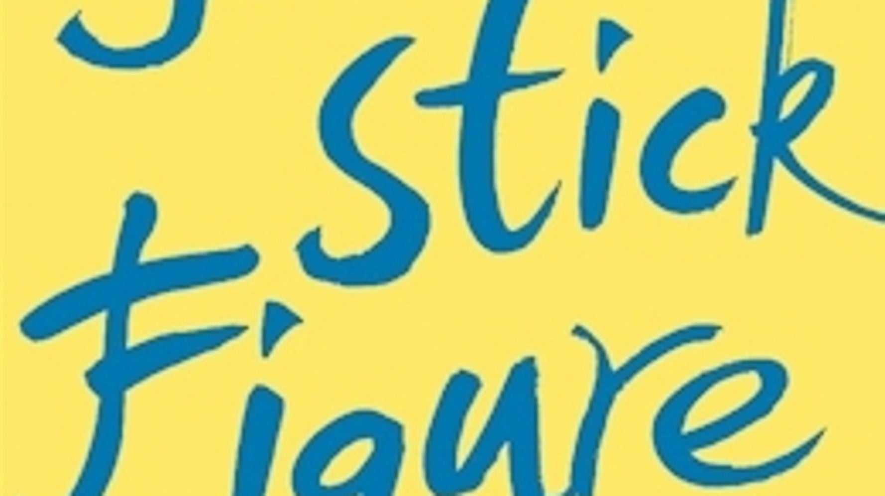 Sober Stick Figure: A Unique and Hilarious Story of Alcoholism and ...