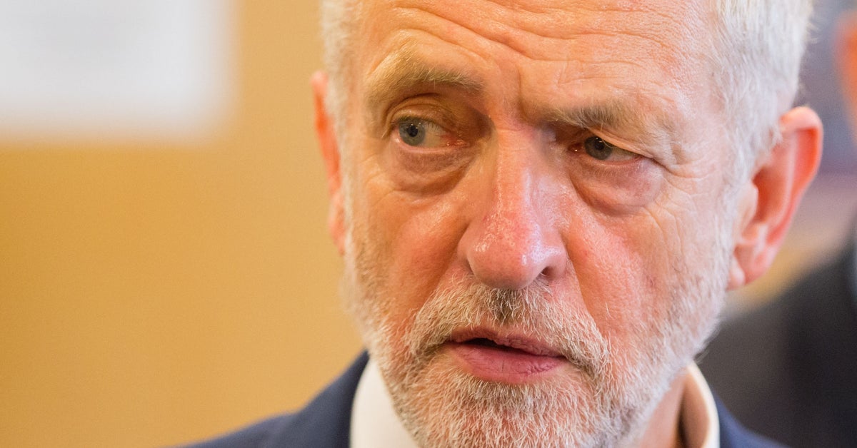 Portland Communications' Kevin McKeever Sent Death Threat After Being ...