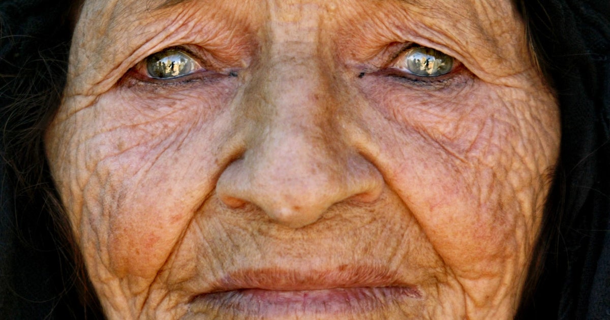 The Chilcot Inquiry And The Human Cost Of The Iraq War | HuffPost UK News