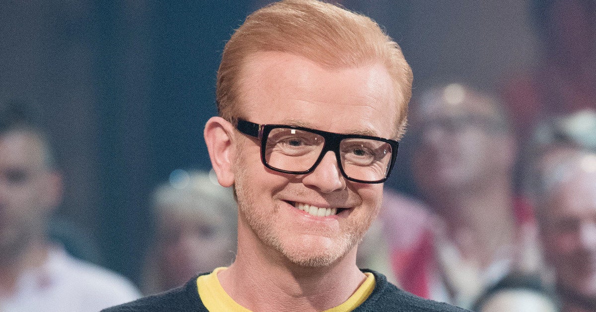 'Top Gear': Former Producer Lisa Clark Could Return Following Chris ...