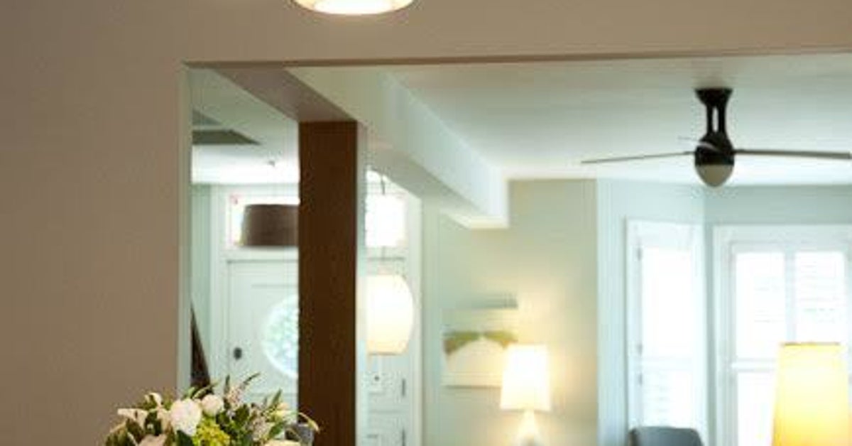 How To Choose A Design Style That Is Perfect For Your Home | HuffPost Life