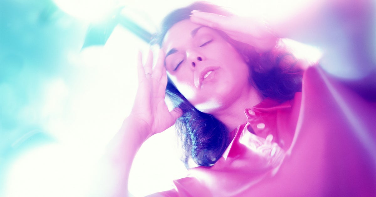 Should You Go To The Doctor After Fainting? Here's How To Tell ...