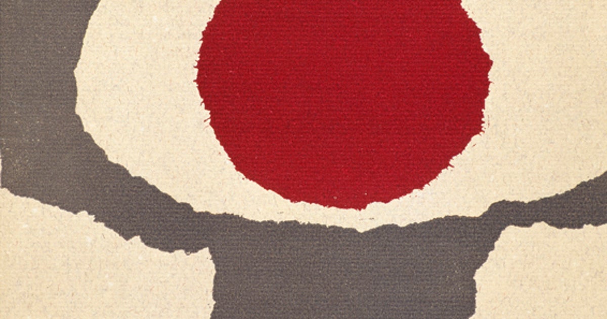 Why Sandberg remains a master | HuffPost Contributor