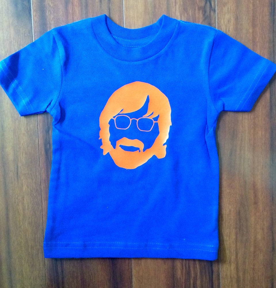 Phish Inspired Baby Names Vannesscarwash phish-inspired-baby-names-vannesscarwash
