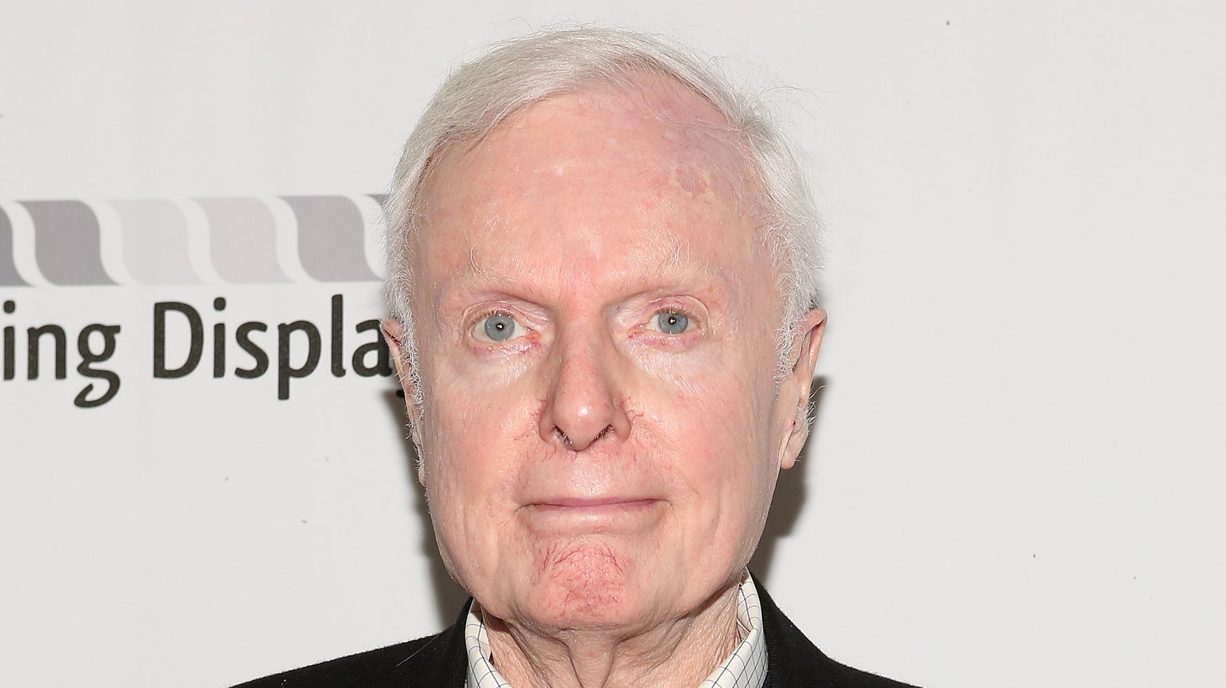 Tony-Nominated Broadway Star John McMartin Dead At 86 | HuffPost ...