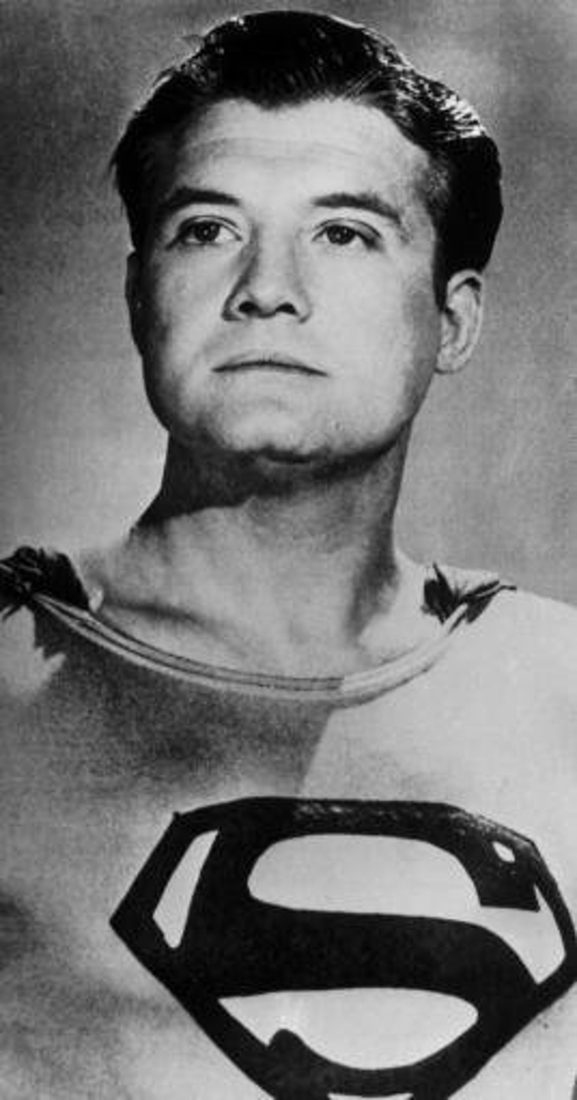 The Real-Life Hollywood Scandals Covered Up By Eddie Mannix, Leading ...