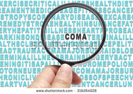 5 Reasons Why Everyone Should Be In a Coma at Least Once in Their Lives ...