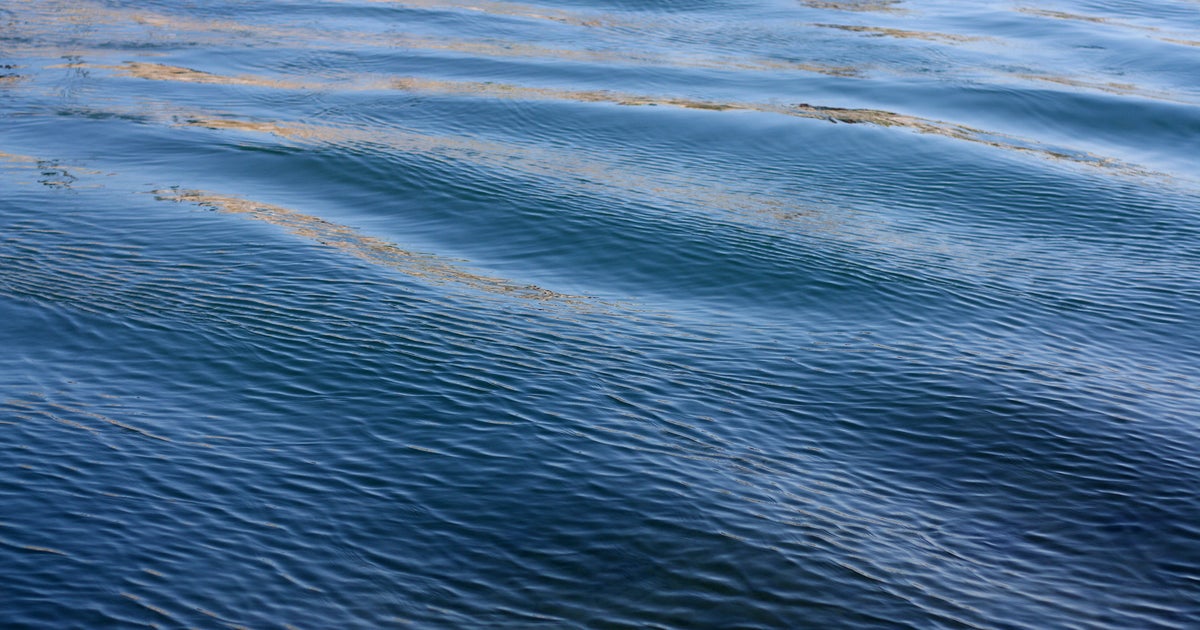 Pokemon Go Reportedly Leads Teen To Body Floating In River | HuffPost Life