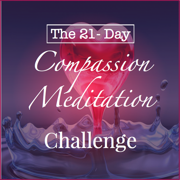 Compassion is like a muscle: it gets stronger with practice | HuffPost ...