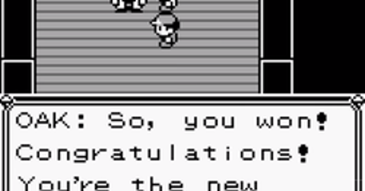 The Apokélypse: Pokémon, Addiction, Dopamine & Life | HuffPost Contributor