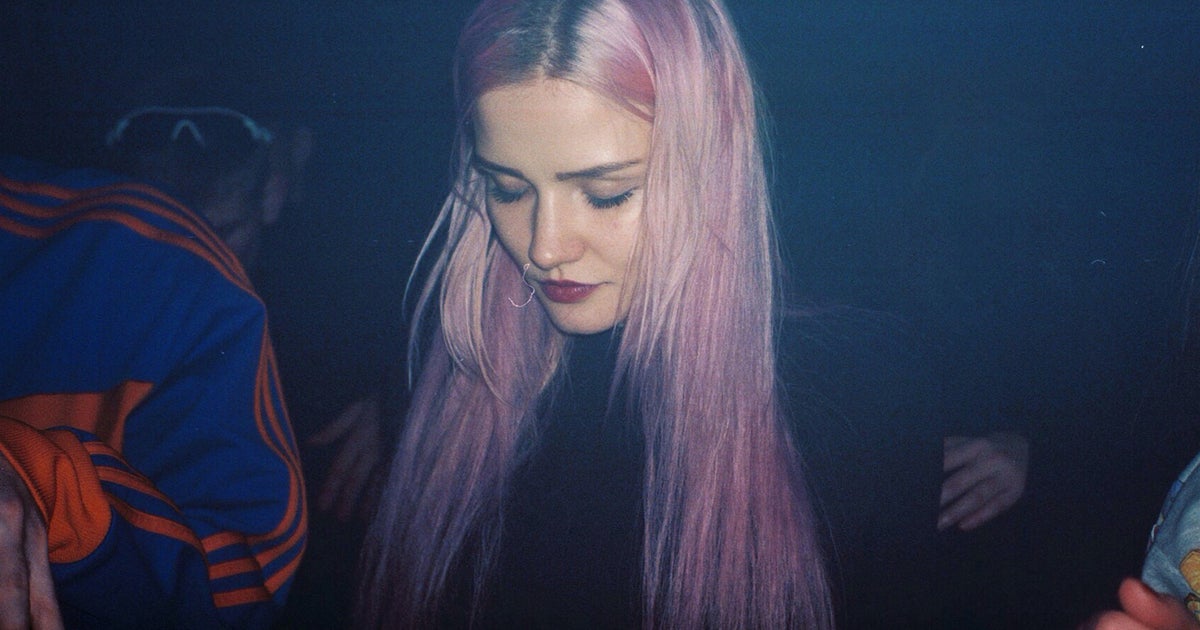 What I Learned From My Promiscuous Stage | HuffPost Women