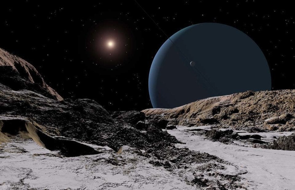 What The Sun Looks Like From Other Planets HuffPost what-the-sun-looks-like-from-other-planets-huffpost