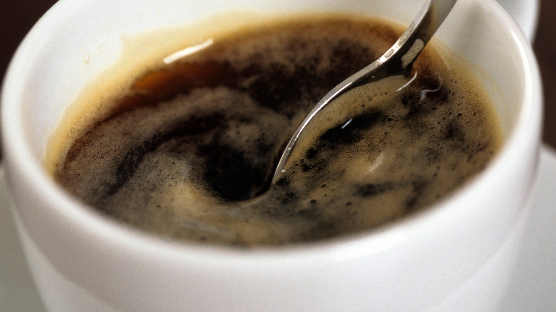 The Delicious Meal You Can Make With Leftover Coffee | HuffPost Life