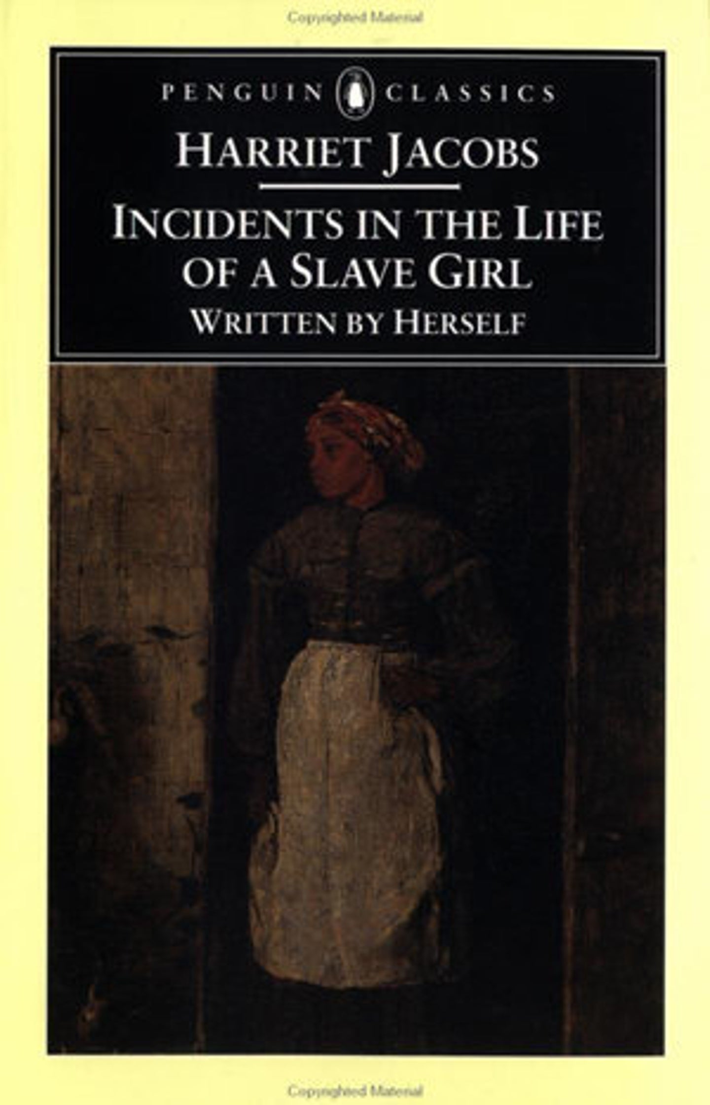 Read These 23 Books And Authors When The Injustice Is Overwhelming ...